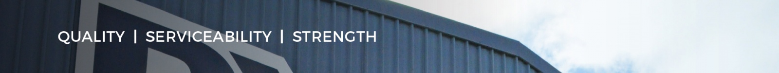 Custom Modifications - Rytrans - Toowoomba